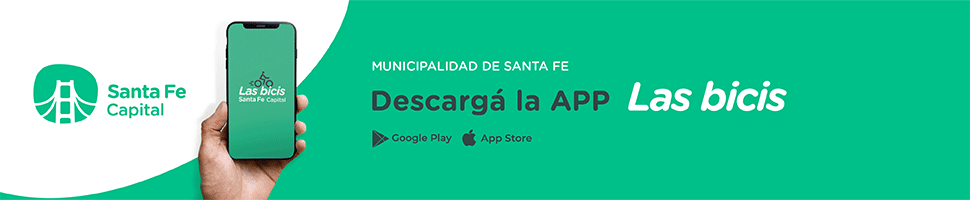 Las noticias de Santa Fe de último momento - Aire de Santa Fe