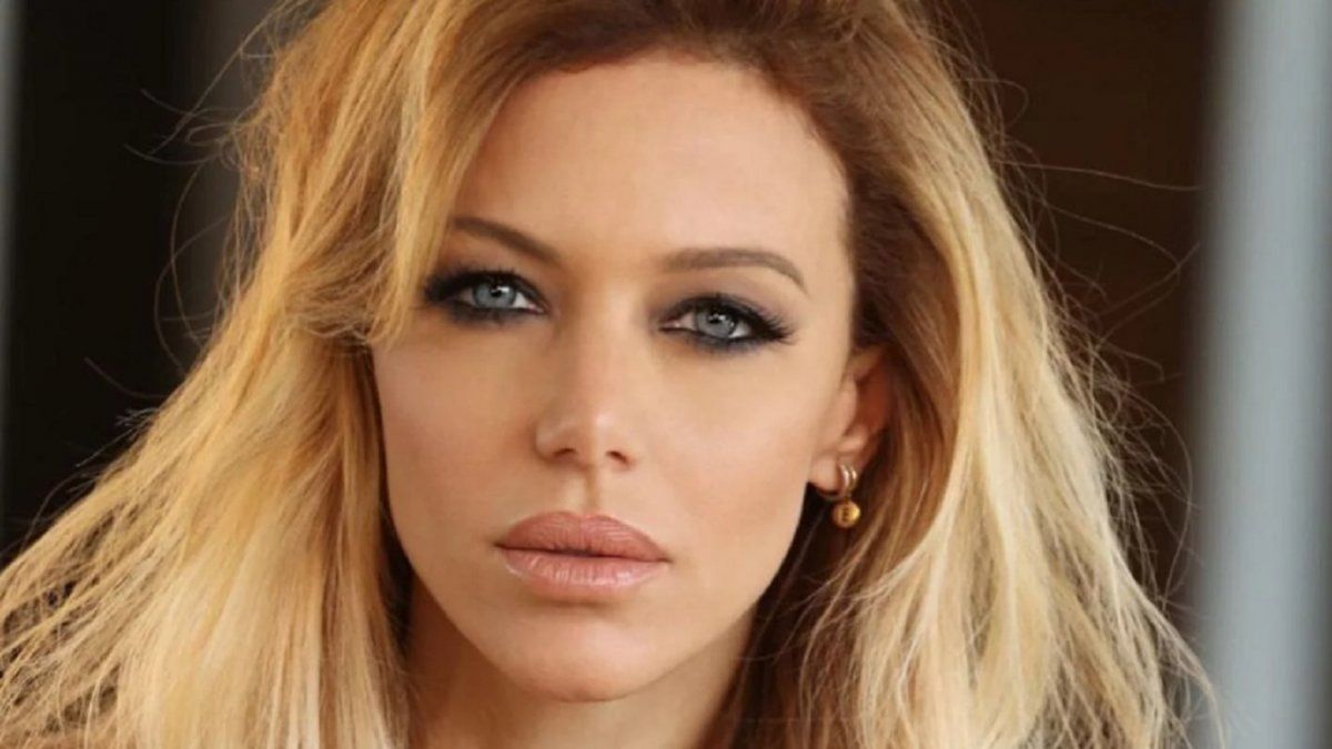 Eva Anderson: ¿solidaria o una auténtica farsante?