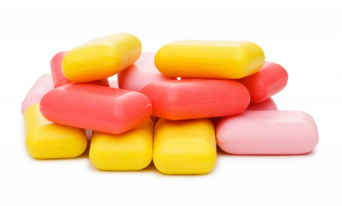 Cuál es el mejor jabón contra el covid-19: ¿sirven todos?