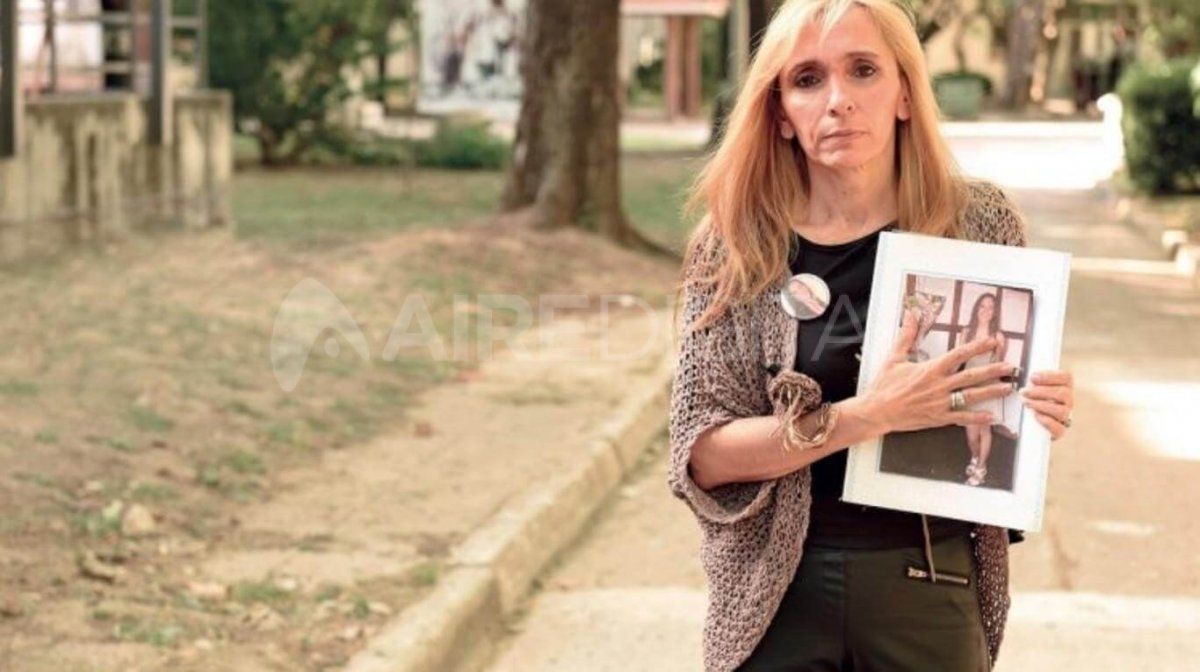 A 7 años del femicidio de Ángeles Rawson: cómo vive Mangeri