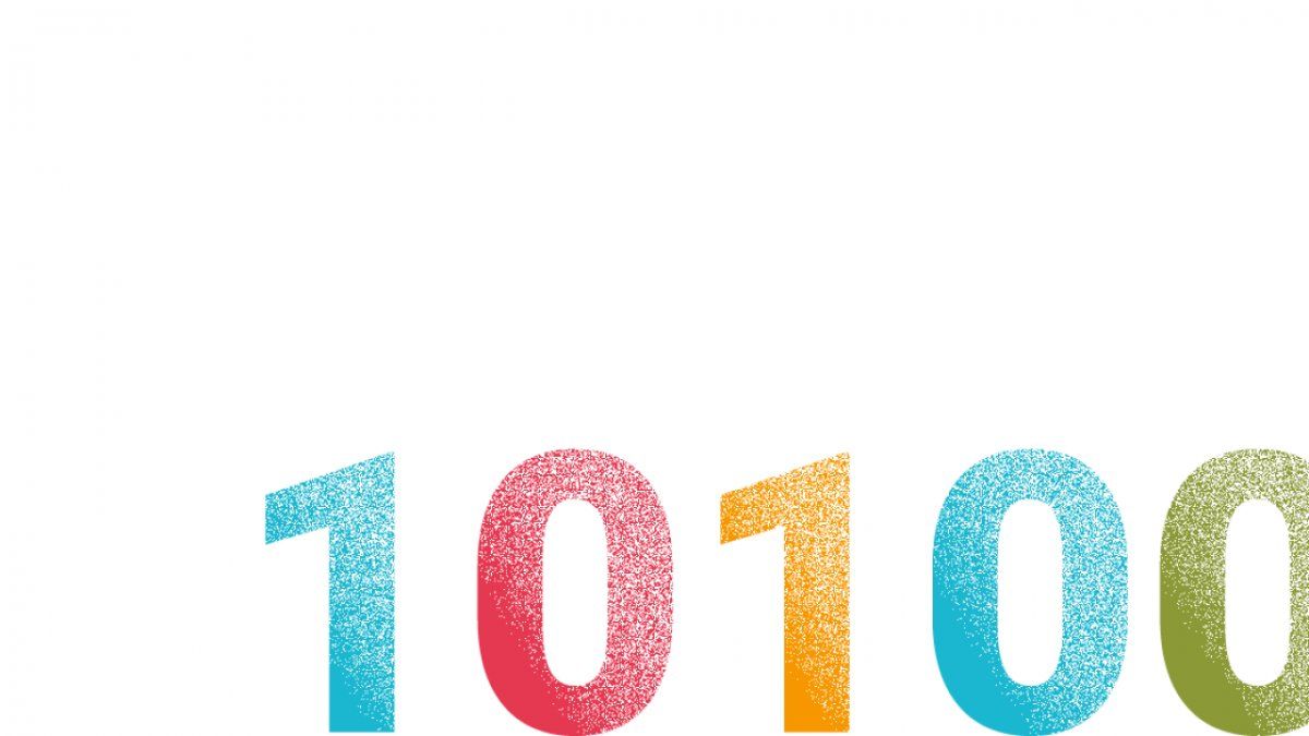 ¿Qué es un gúgol y qué tiene que ver con Google? | Google