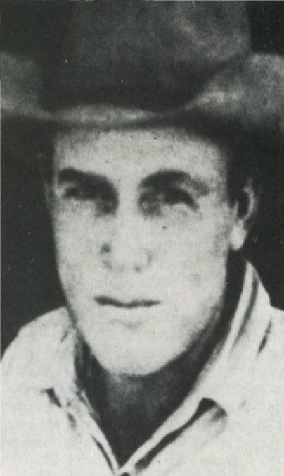 Roswell: la verdadera historia sobre el caso