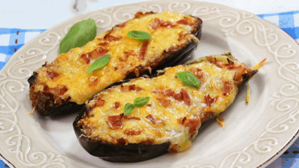 Cómo hacer las viandas de tu menú semanal: cinco recetas fáciles y ...