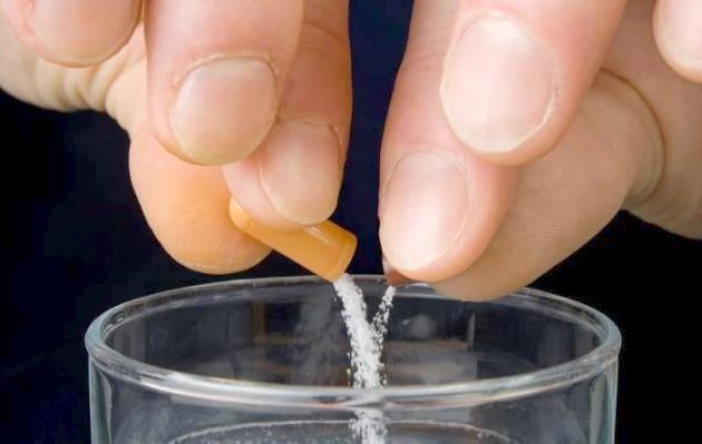 ¿Cómo saber si alguien ha puesto alguna droga en tu bebida?