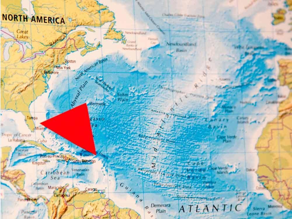 7 mitos sobre viajes, aviones y hoteles