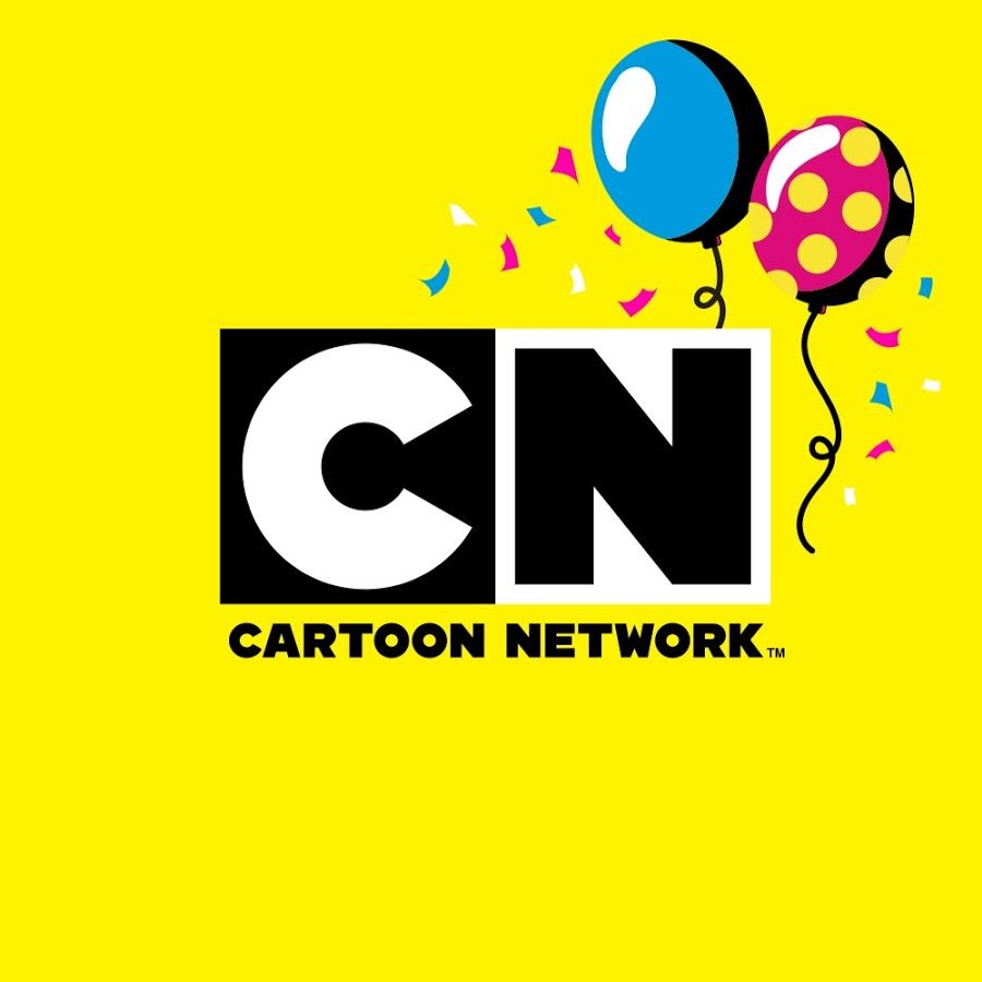 Cartoon Network: clásicos inolvidables de la infancia