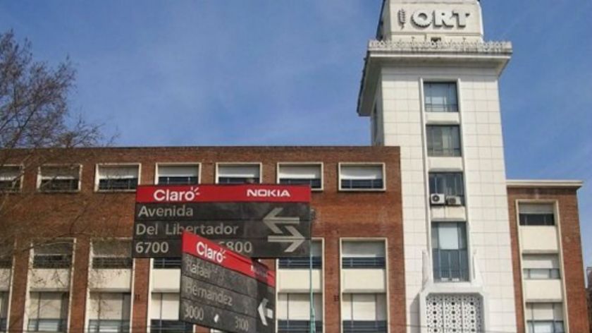 Quién es Alberto Cirulnik, el pediatra denunciado por abuso sexual