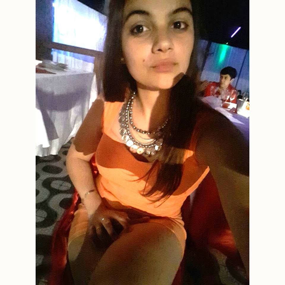 Agustina en el recuerdo de sus amigos: “Era muy compañera y bondadosa”