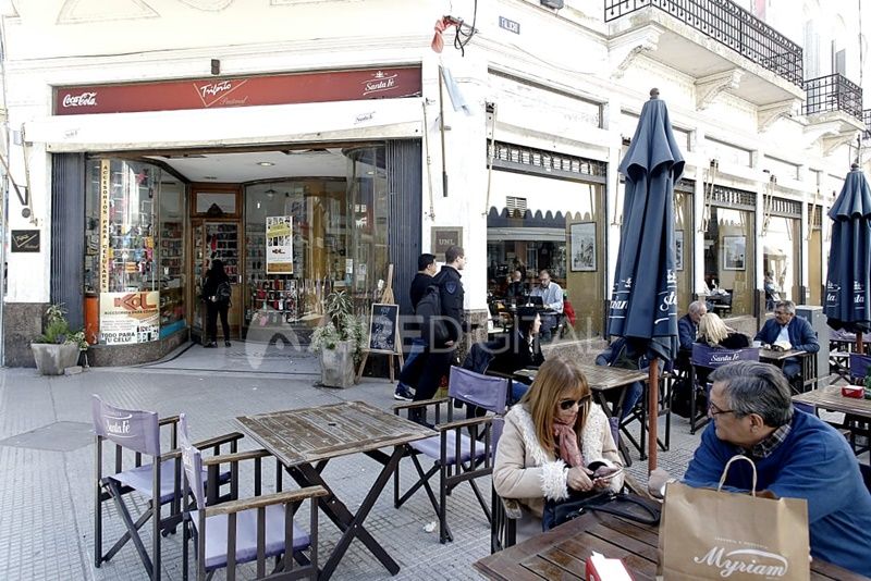 Investigación: cómo fue el camino a la quiebra de los dueños de los ...