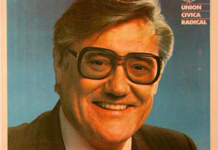 Nacida de un desacato, cómo forjó Córdoba su ADN rebelde, desde su ...