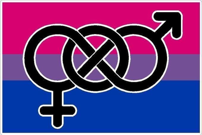 Día de la Bisexualidad: significado, mitos y respeto