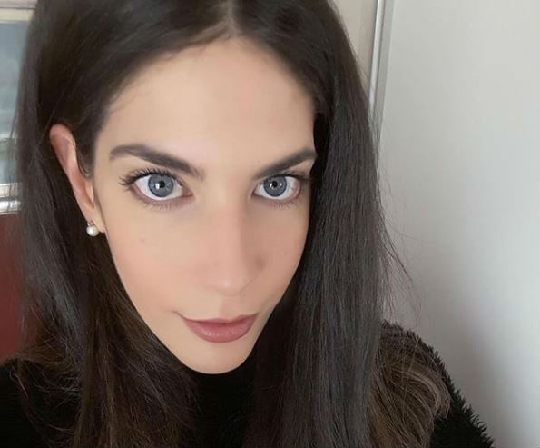 15 diseños de cejas que te convencerán de arreglar la tuya