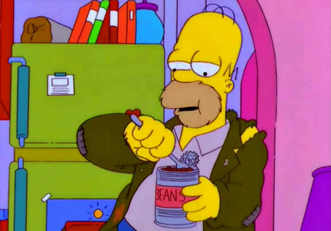 Un estudio sobre “el bajón” reveló por qué tomar alcohol nos da hambre
