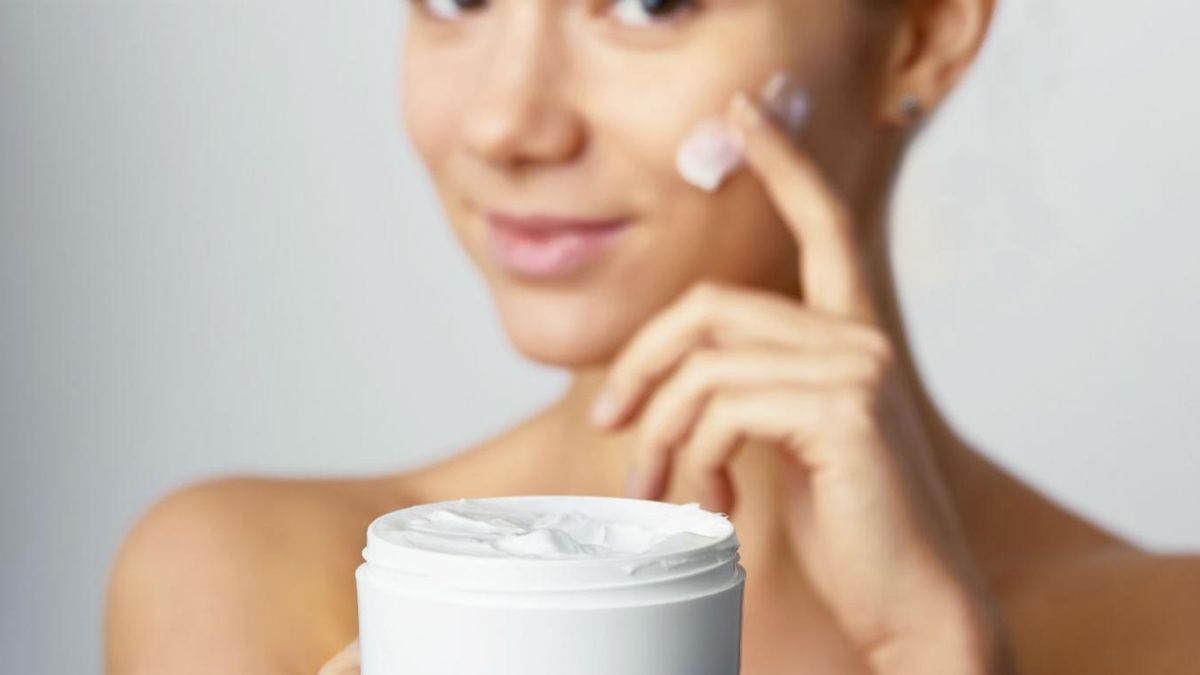 El secreto de una piel perfecta