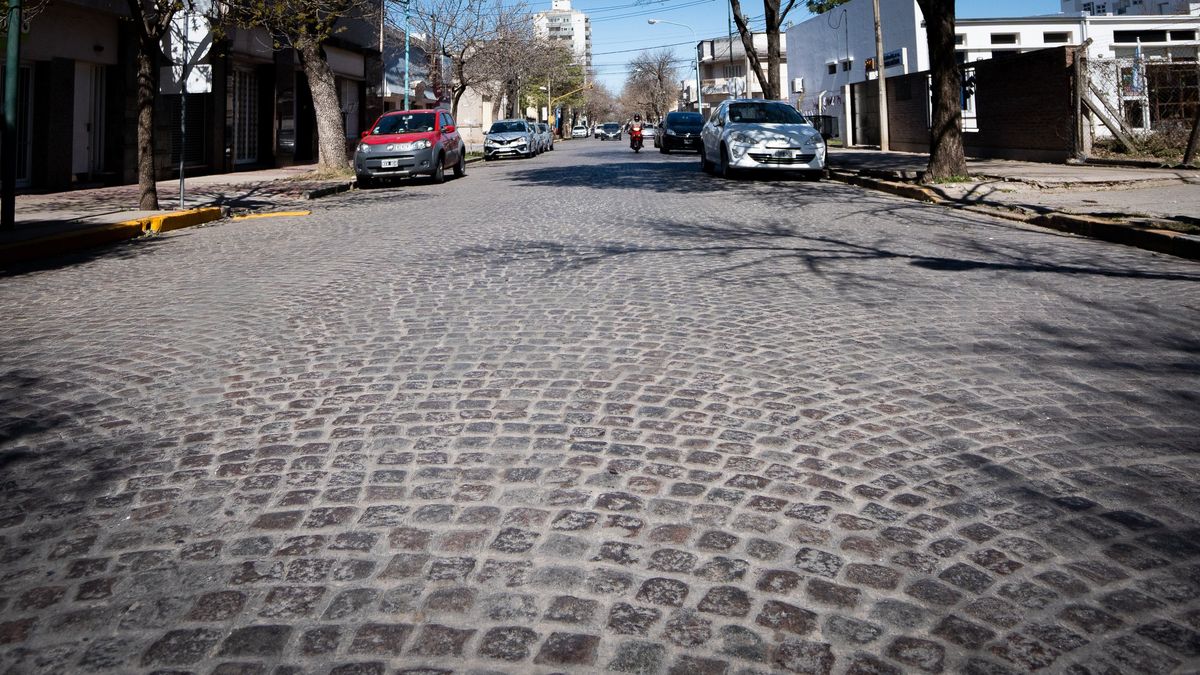 La historia de Rafaela, un eje para entender cómo se colonizó el oeste ...