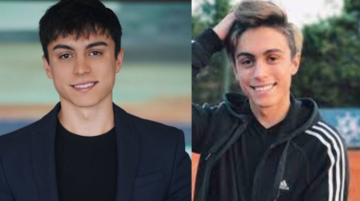 La nueva vida de Gonzalo Goette, el primer youtuber argentino: de las ...