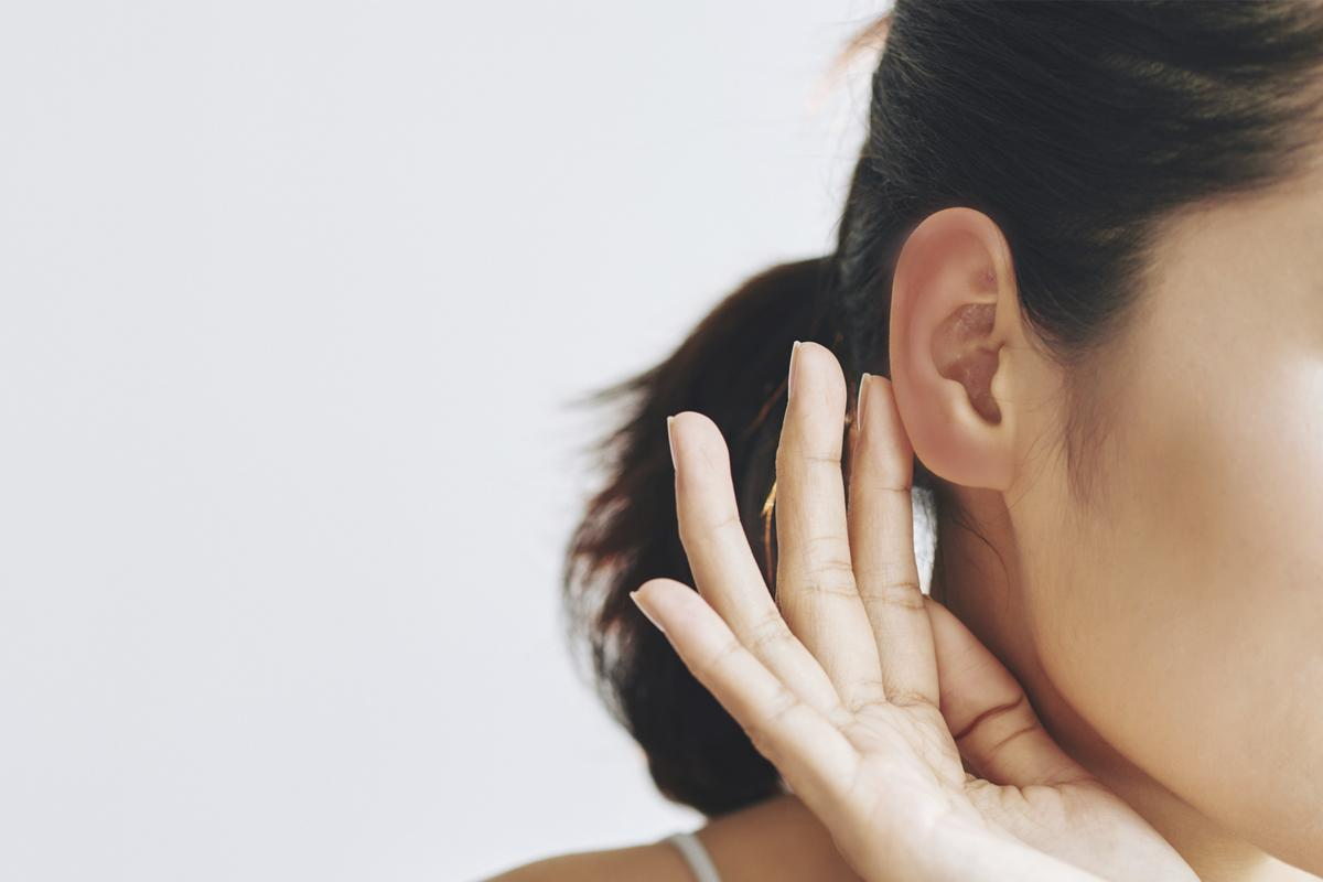 Qu Significa Que Te Arda La Oreja Izquierda Qu Significa Que Te Arda La Oreja Izquierda