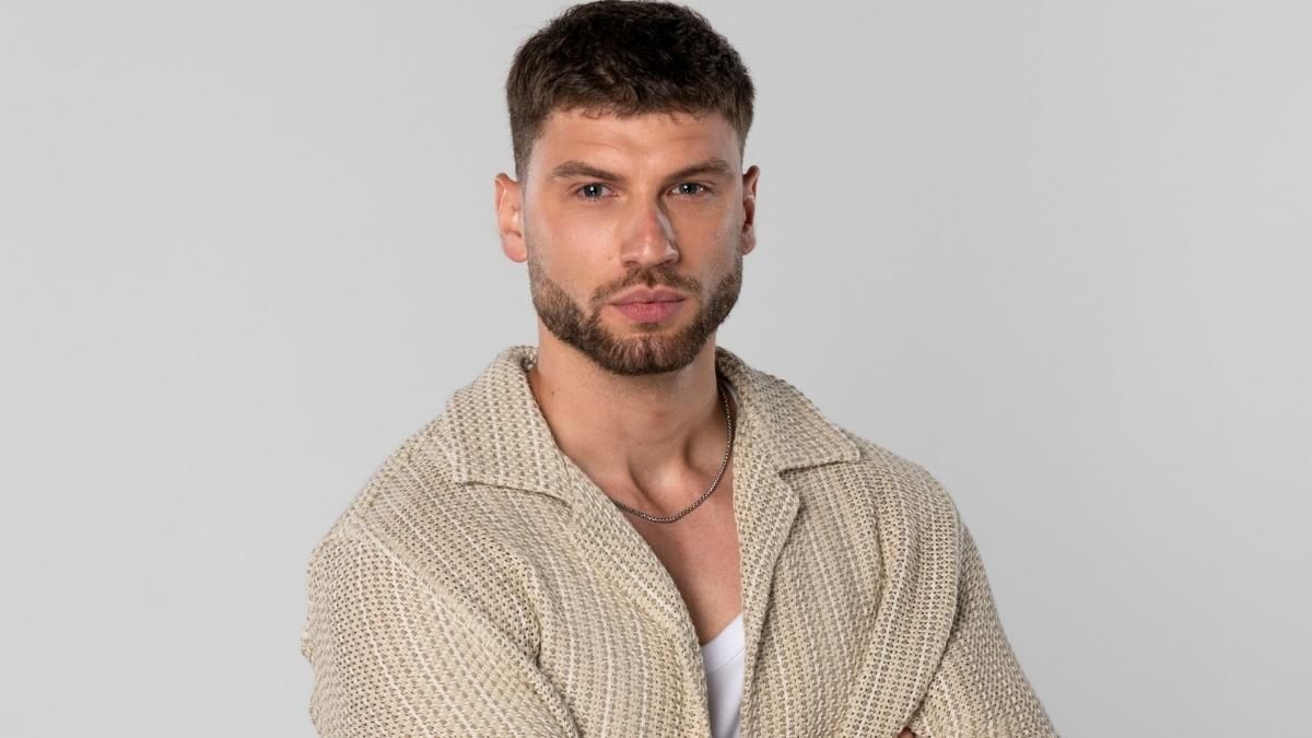 Quién es Santiago Tato Algorta, el ganador de Gran Hermano 2025