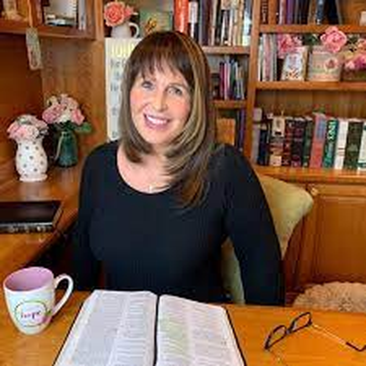 El olor a podrido es una manifestación demoníaca o un mensaje ...