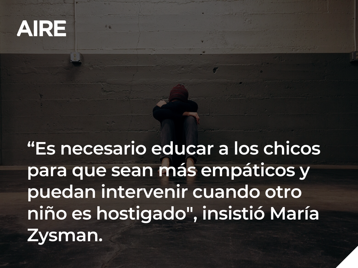 Caso Drayke Hardman: advierten que es esencial ayudar rápidamente a las ...
