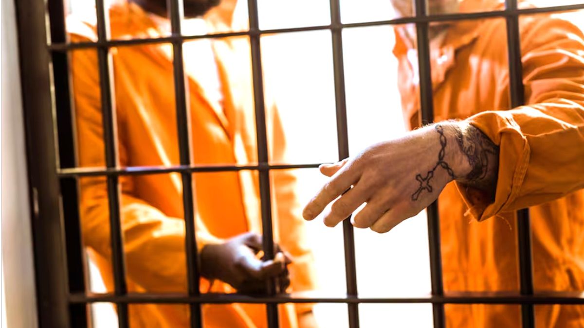 La historia del Gordo Dani, de lugarteniente de Los Monos a estar preso ...