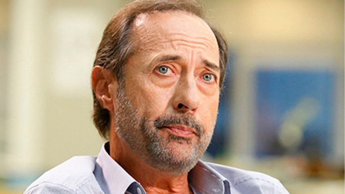 El detalle de Granizo, el nuevo éxito de Netflix, que enfureció a los ...