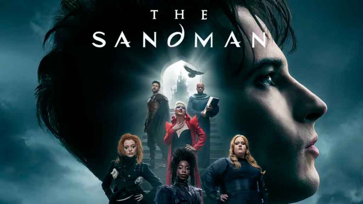 Mellisa oneal nudes i messaged 1010 the evening prior