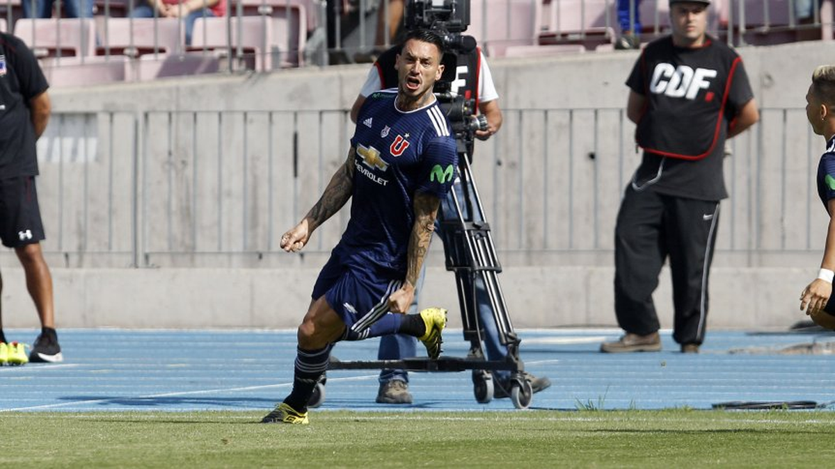 ¡Casi refuerzo de COLÓN!: se arrepintió de venir a Santa Fe y ahora ...