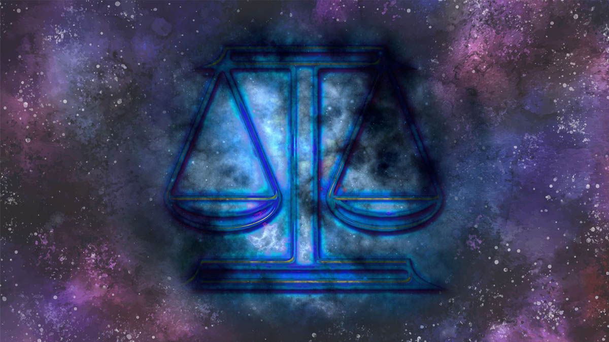 Horóscopo semanal de Libra del 1 al 5 de febrero de 2021