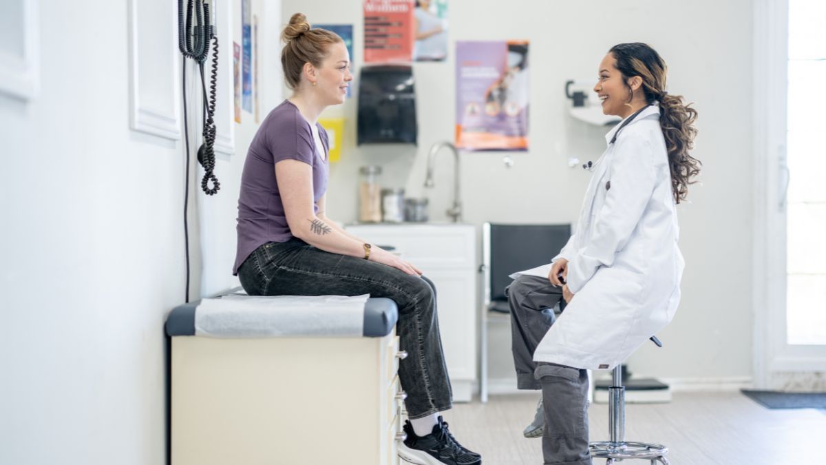 Cómo se garantiza la salud integral de las mujeres en Santa Fe: acciones, desafíos y deudas ...