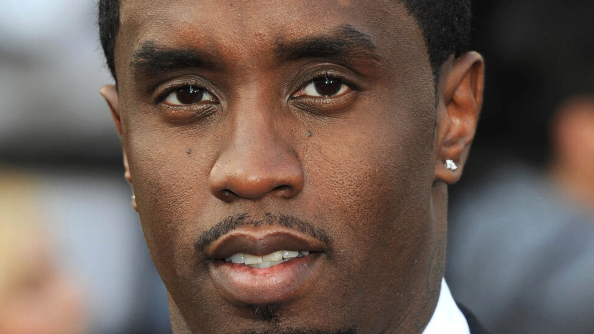 Filtran FOTOS de las polémicas fiestas de P. Diddy junto a la LISTA ...