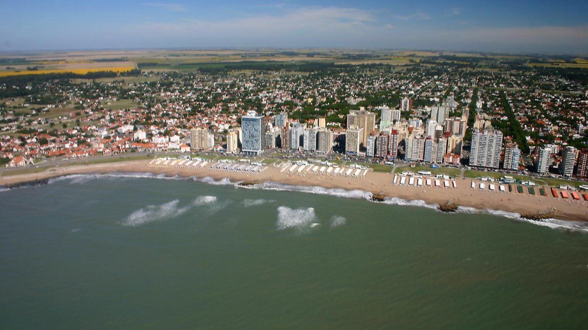 10 lugares que debes conocer en Miramar