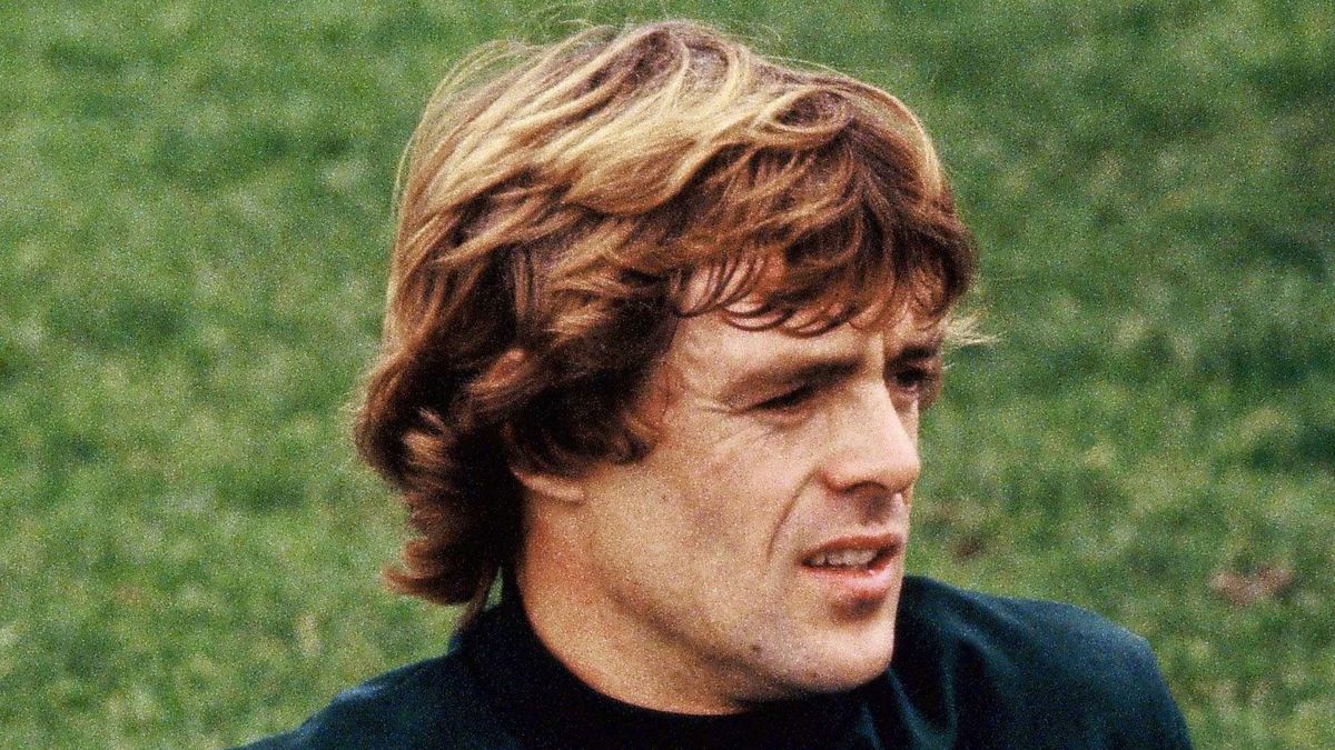 Cuáles son los 10 mejores jugadores de Países Bajos en la historia