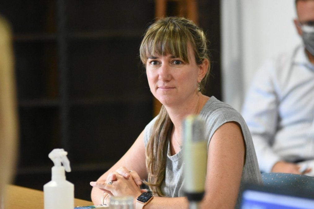 Proponen que Rosario tenga un sistema de kayaks de uso público