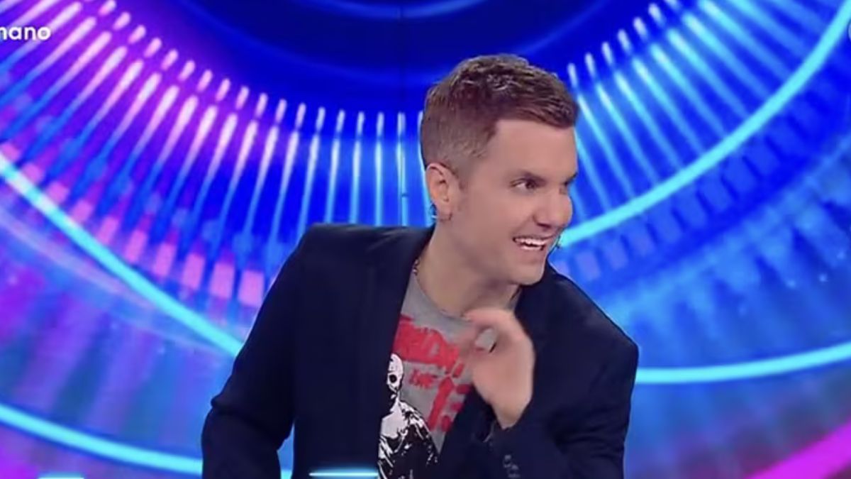 Repechaje en Gran Hermano: Santiago del Moro reveló todos los detalles