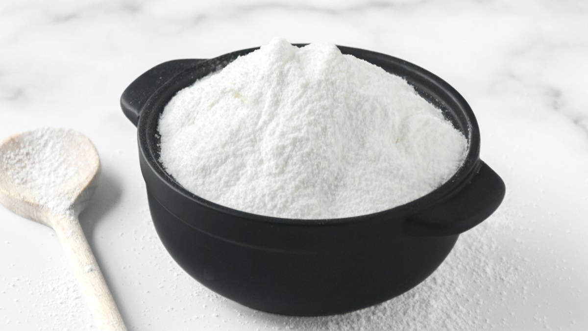 Cómo hacer azúcar impalpable en casa: la receta fácil y económica para ...