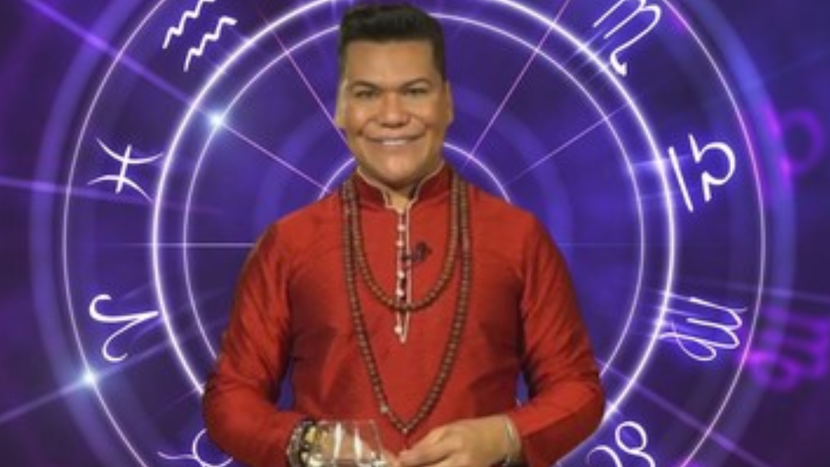 Horóscopo del Niño Prodigio: las predicciones para este martes 2 de ...