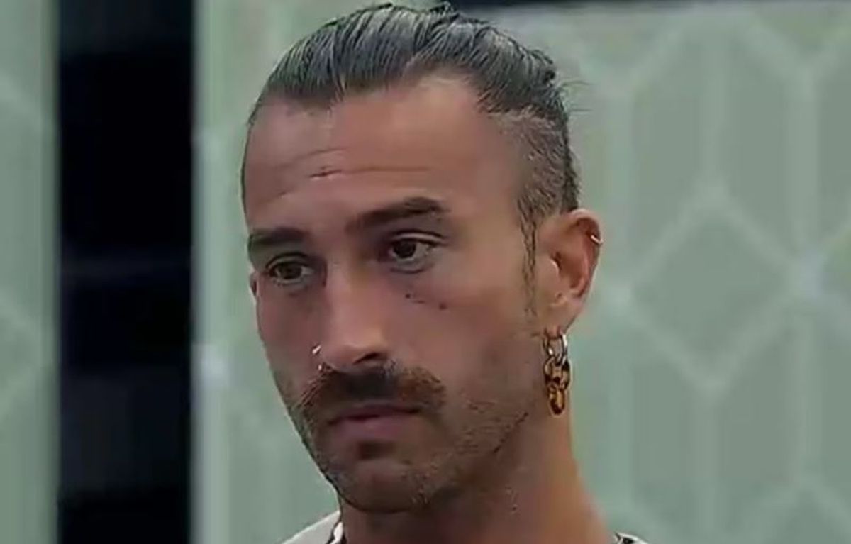 Vuelve "Bake Off" y dos ex Gran Hermano ya fueron convocados