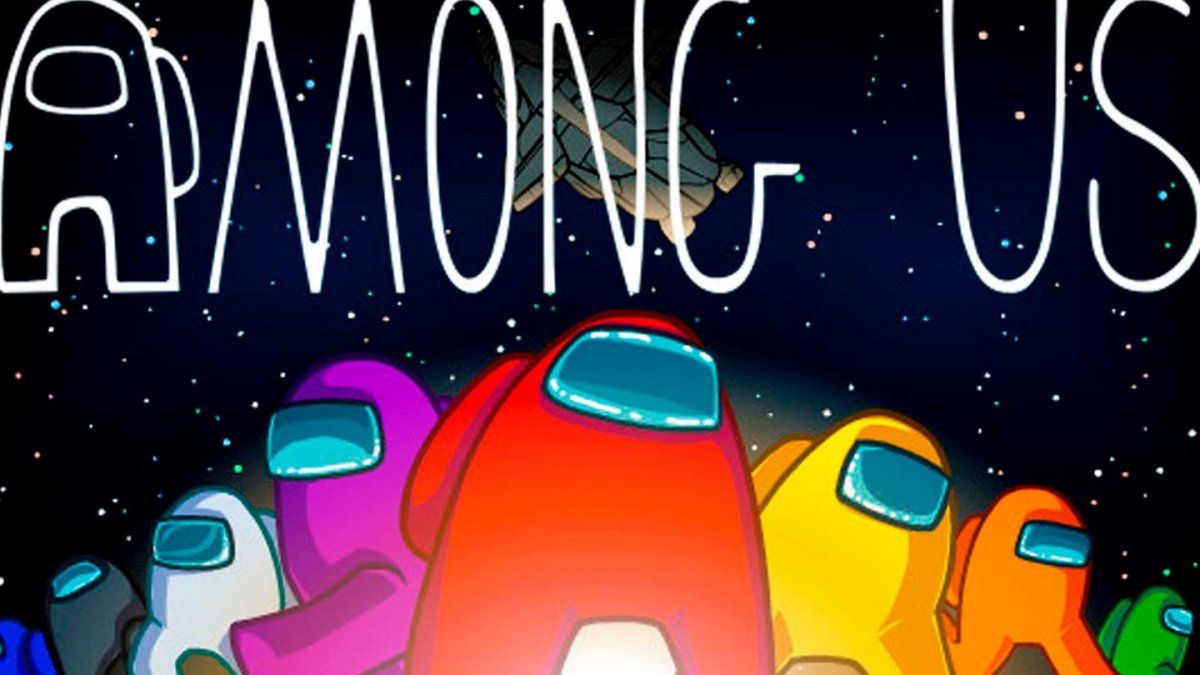 Among Us: la nueva actualización que brinda ventajas a los impostores