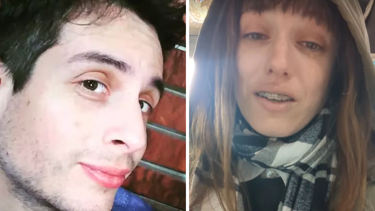 Murió el influencer y comediante Coco Martínez: la triste despedida de ...