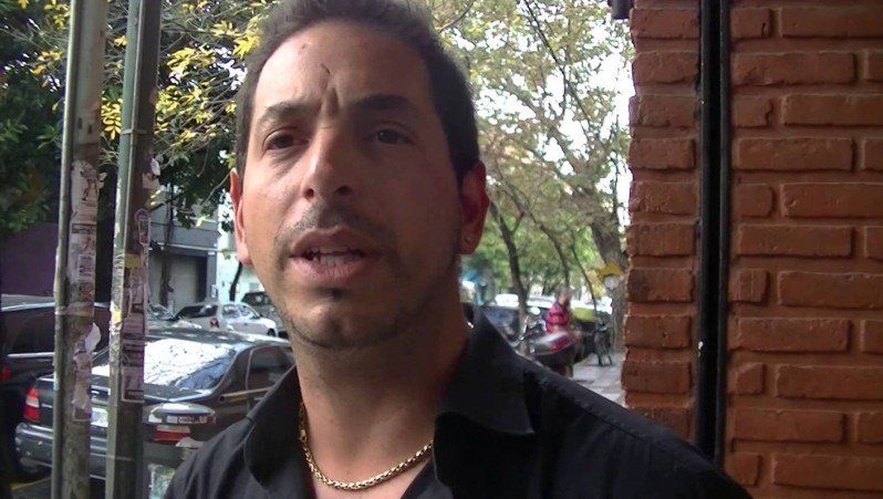 Ariel Diwan, procesado por una denuncia de la AFIP