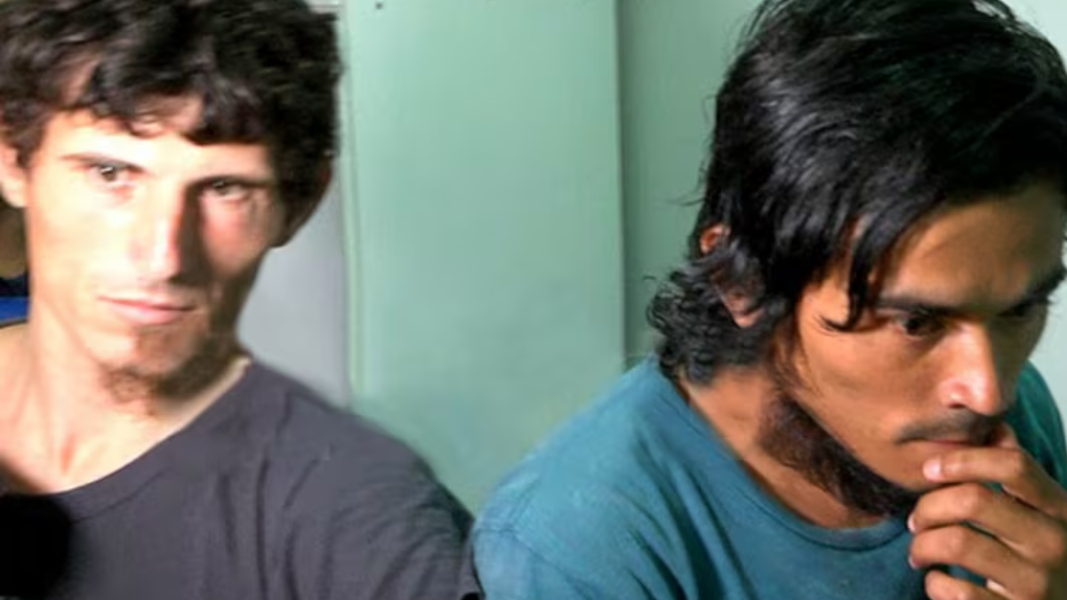 Crimen de Ramoncito: lo asesinaron a puñaladas y, cinco años después ...