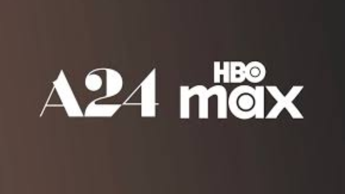 HBO Max confirmó acuerdo con A24 y anunció lista de nuevas películas en ...