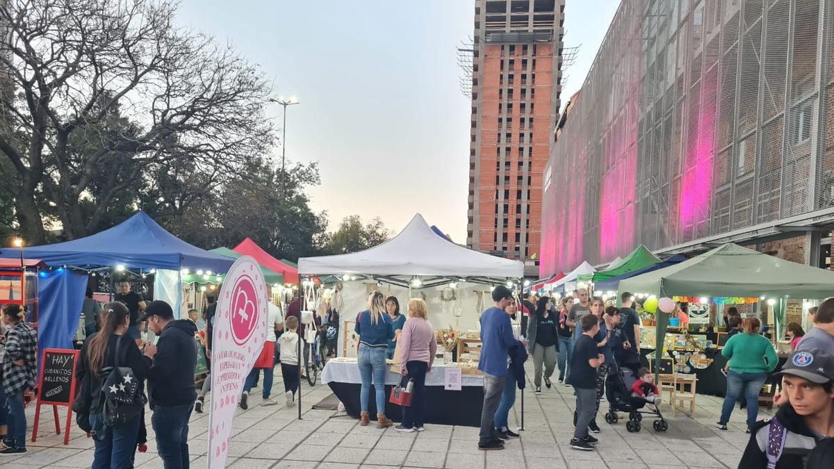 Tras un discriminatorio y repudiable audio, destacaron la importancia ...