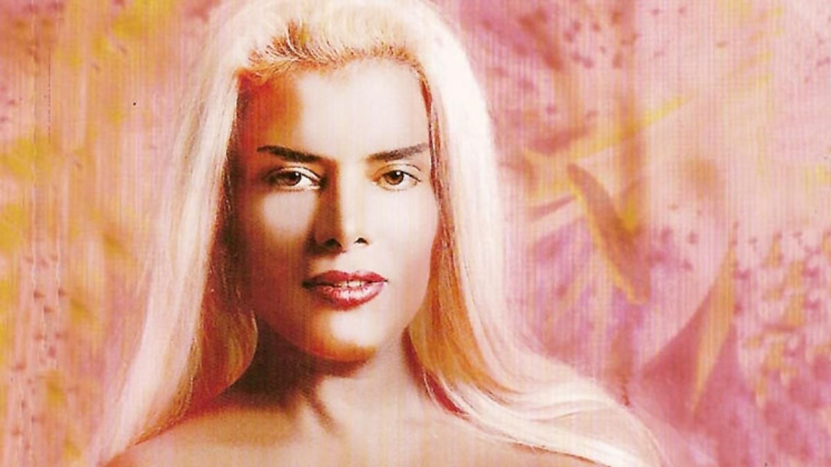 Se conoció qué pidió Lía Crucet antes de morir