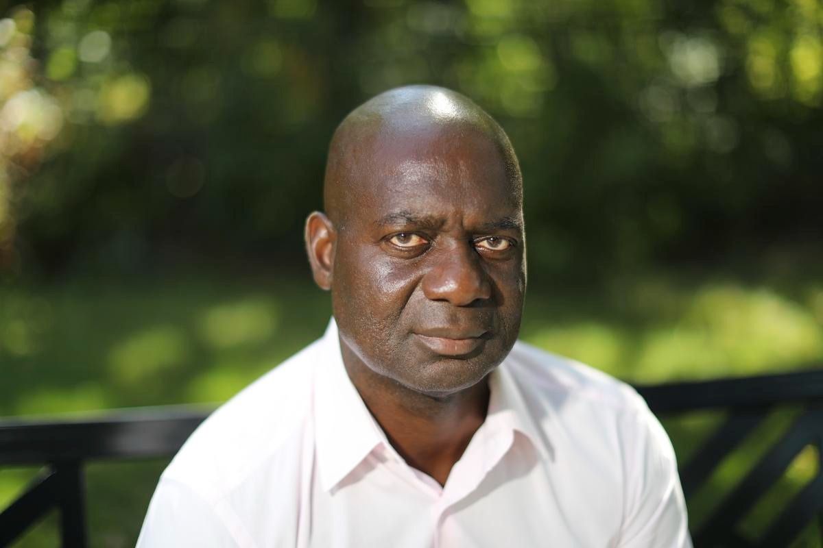 El doping de Ben Johnson, una de las mayores vergüenzas de la historia ...