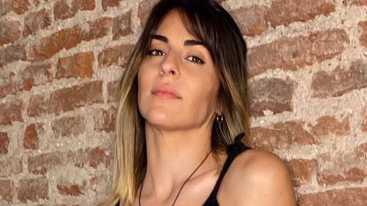 Eleonora Pérez Caressi, La Beba, renunció a TN y eltrece: sus motivos