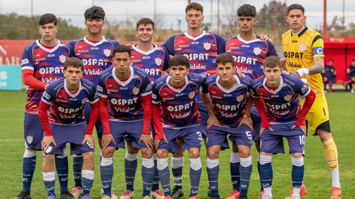 Erome tomando no cu totally safe/ well-protected enticing.