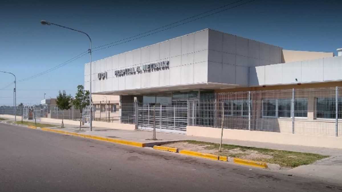 Un nene de dos años murió ahogado al caer a un canal de riego en Mendoza