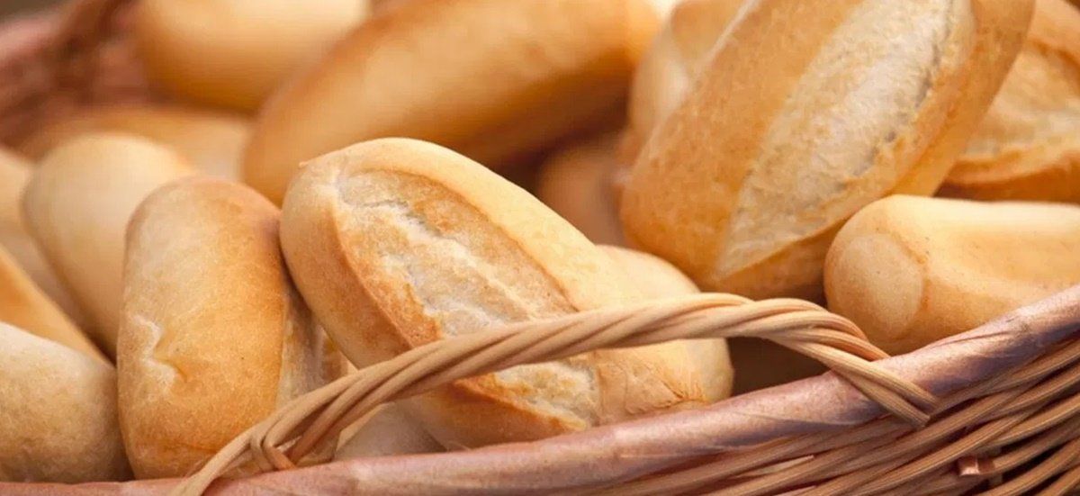 Panazo en Santa Fe: venden el kilo a $150 en dos puntos de la ciudad